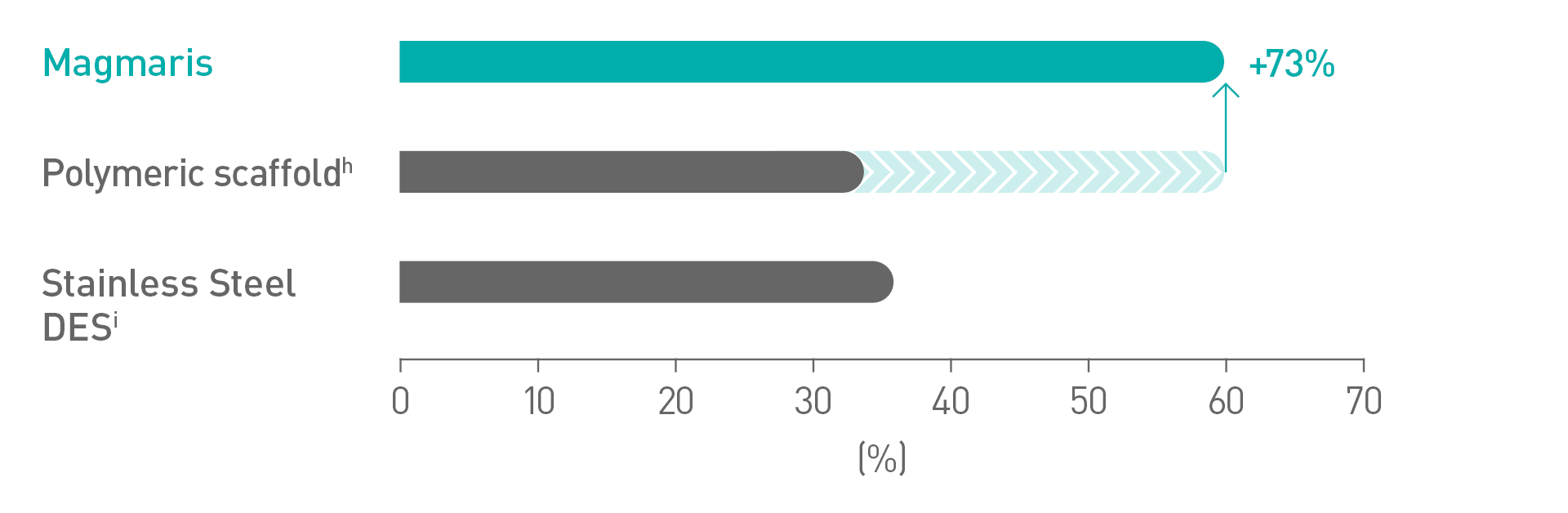 Magmaris® | Biotronik
